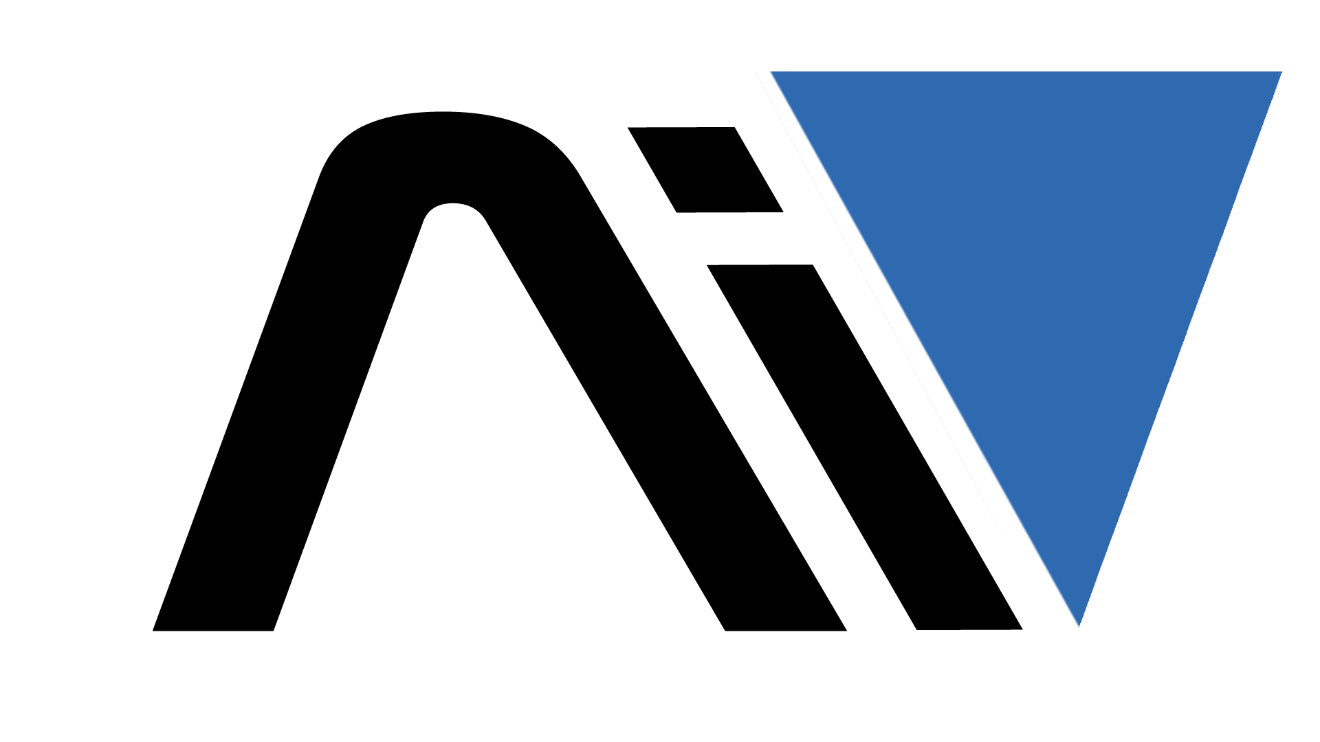 Download Logo Video Game Mass Effect: Andromeda HD Wallpaper