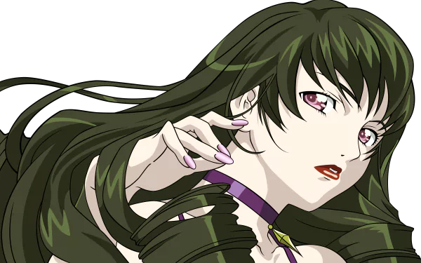 Simoun 4k Wallpapers