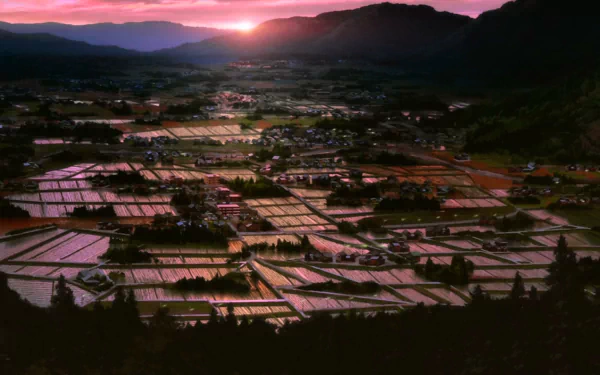 [110+] Another Wallpapers