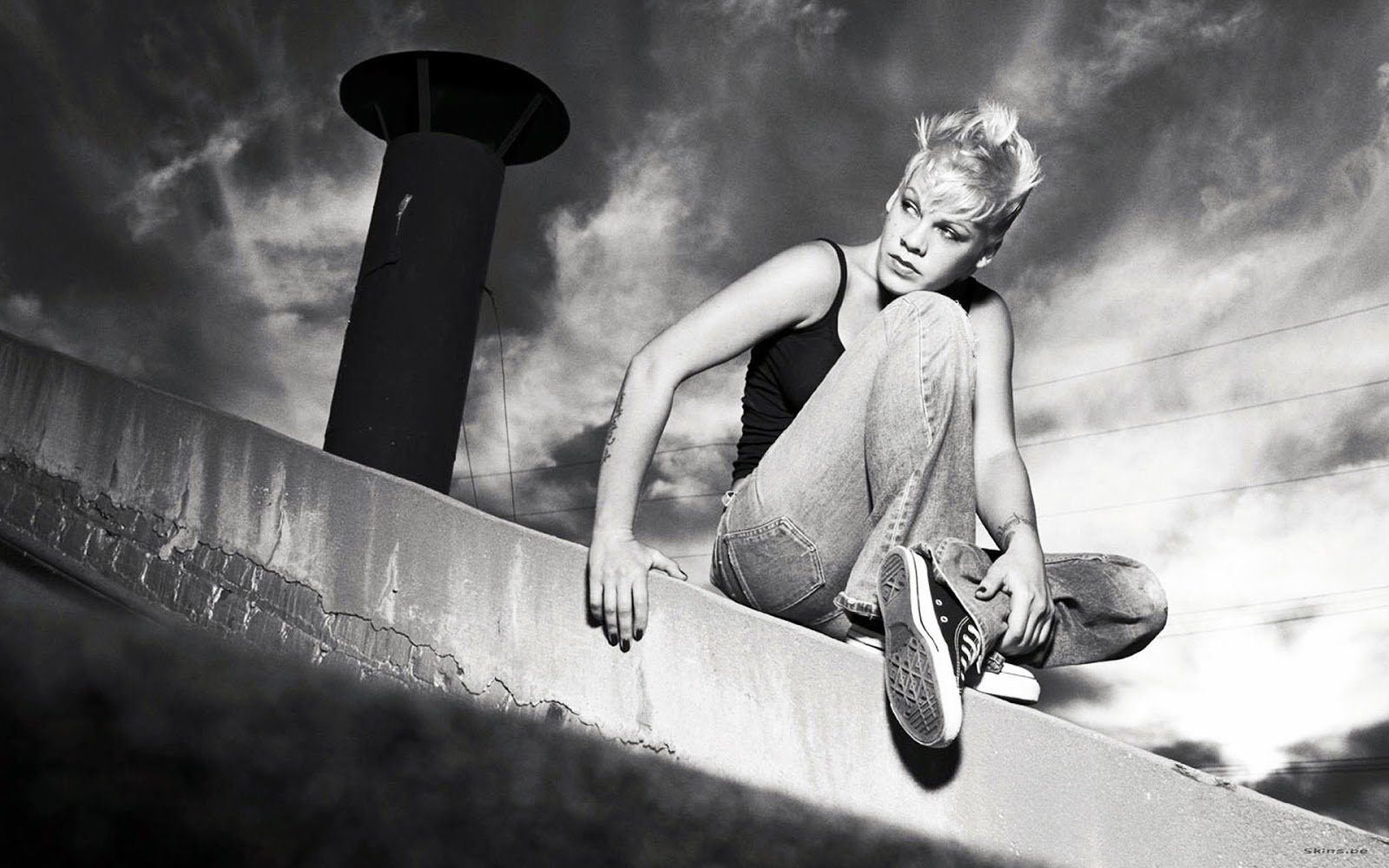 Download Jazz Pop Rock Pop Music Pink (Singer) Music Wallpaper