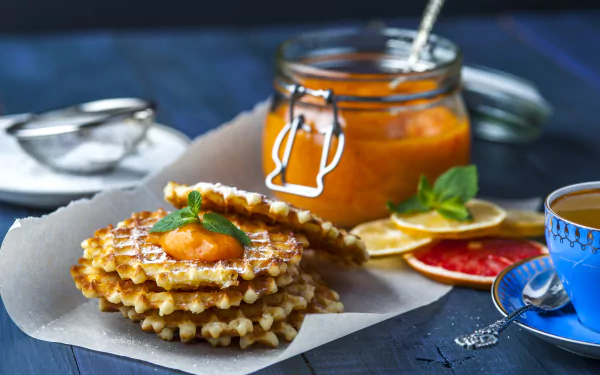 [100+] Jam 4k Wallpapers