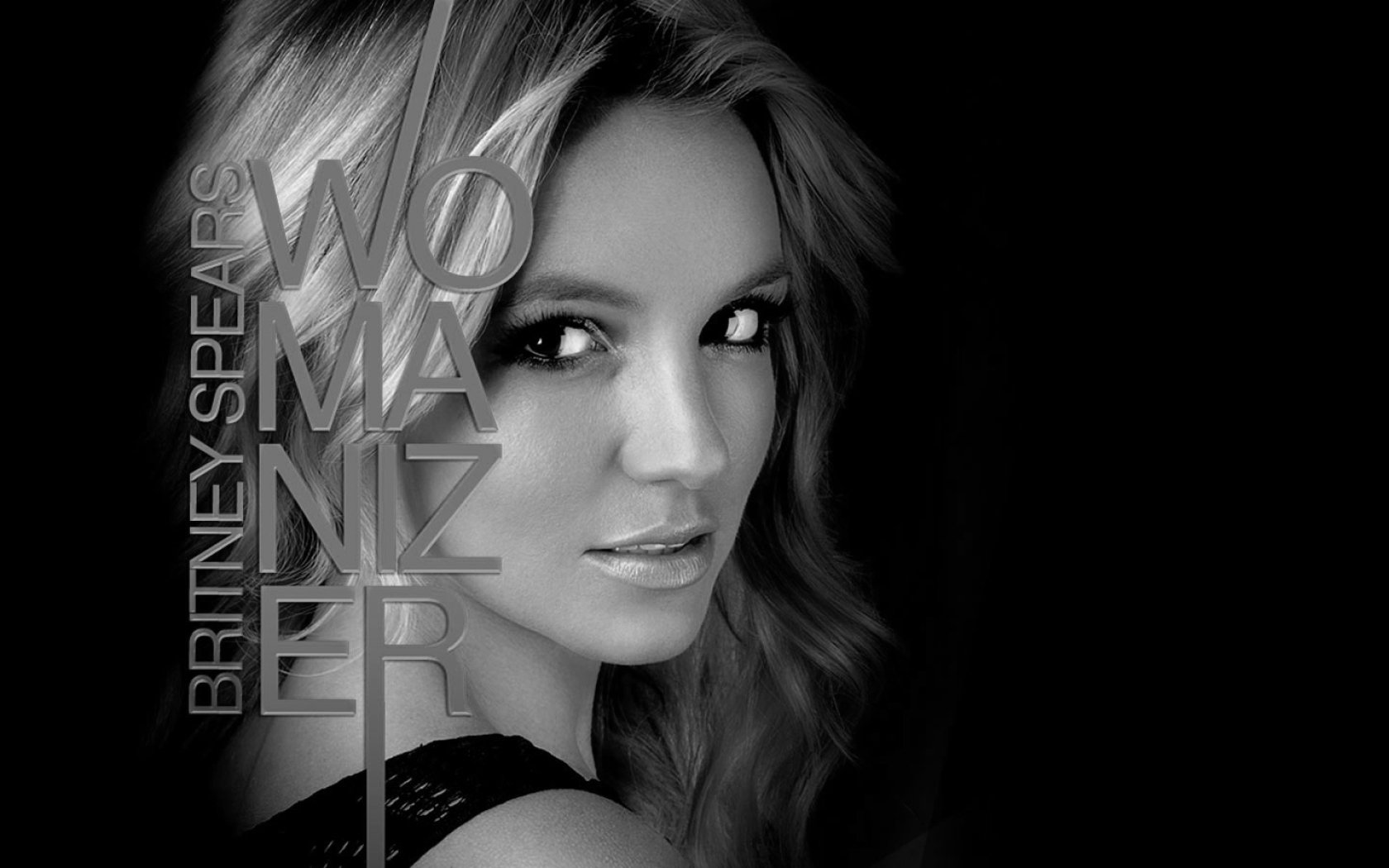 Download Pop Music Music Britney Spears Wallpaper