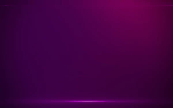 [240+] Abstract Purple 4k Wallpapers