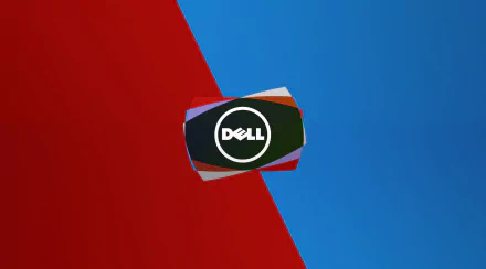 Dell - Desktop Wallpapers, Phone Wallpaper, PFP, Gifs, and More!