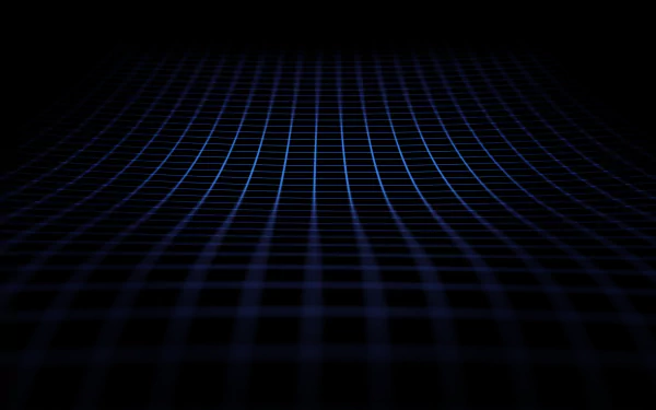 [10+] Grid 4k Wallpapers