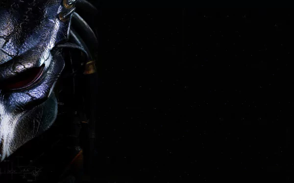 Aliens vs. Predator: Requiem HD Wallpaper