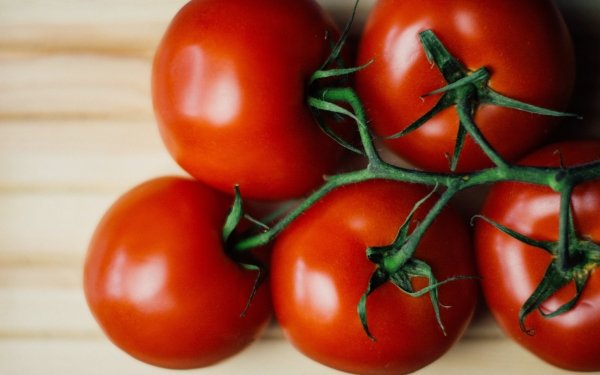 Tomato 4k Ultra HD Wallpaper | Background Image | 4526x3584 | ID:407708 ...