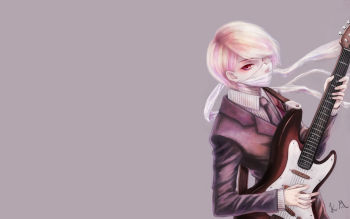 Fukumenkei Noise Pfp