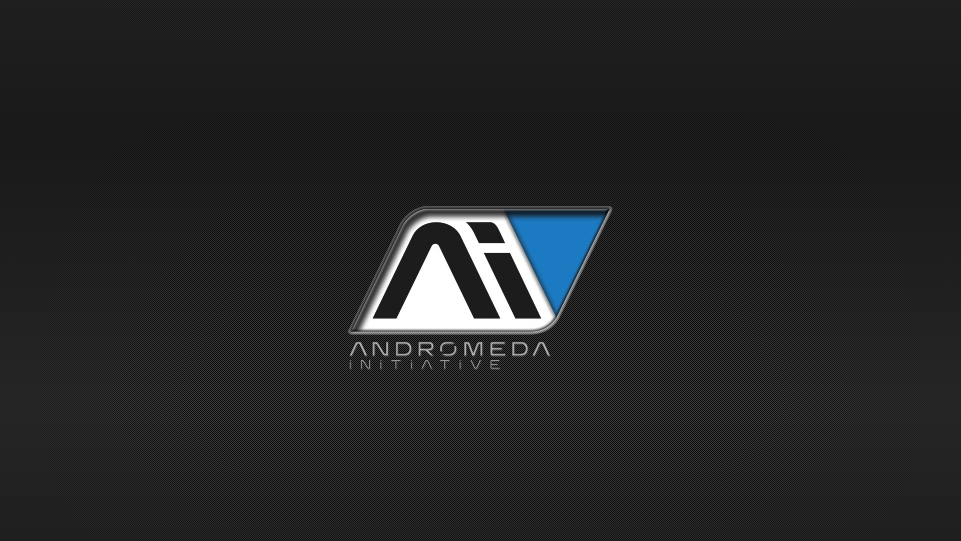 Download Video Game Mass Effect: Andromeda HD Wallpaper by xsas7 ...