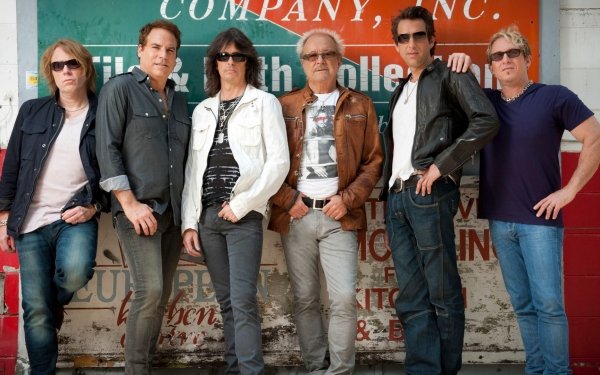 Wallpaper Abyss - HD Wallpapers, Background Images