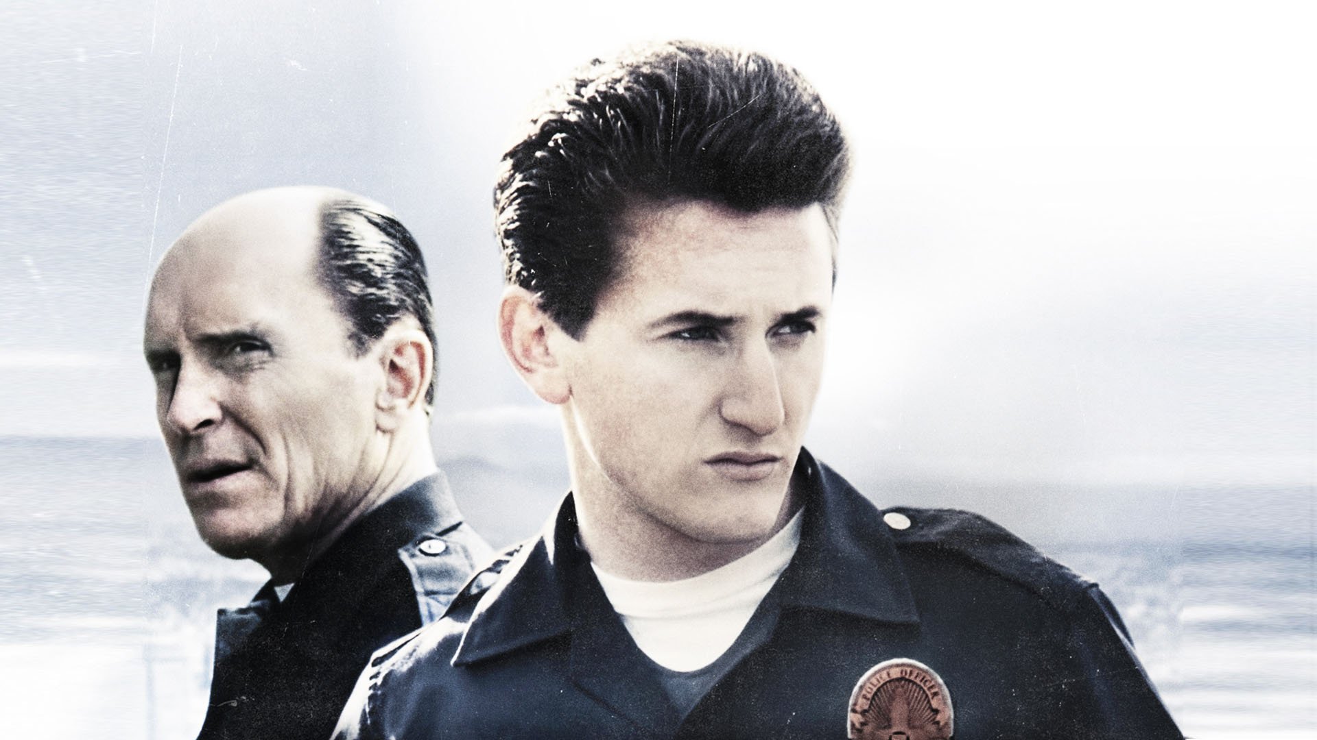 Download Movie Colors HD Wallpaper