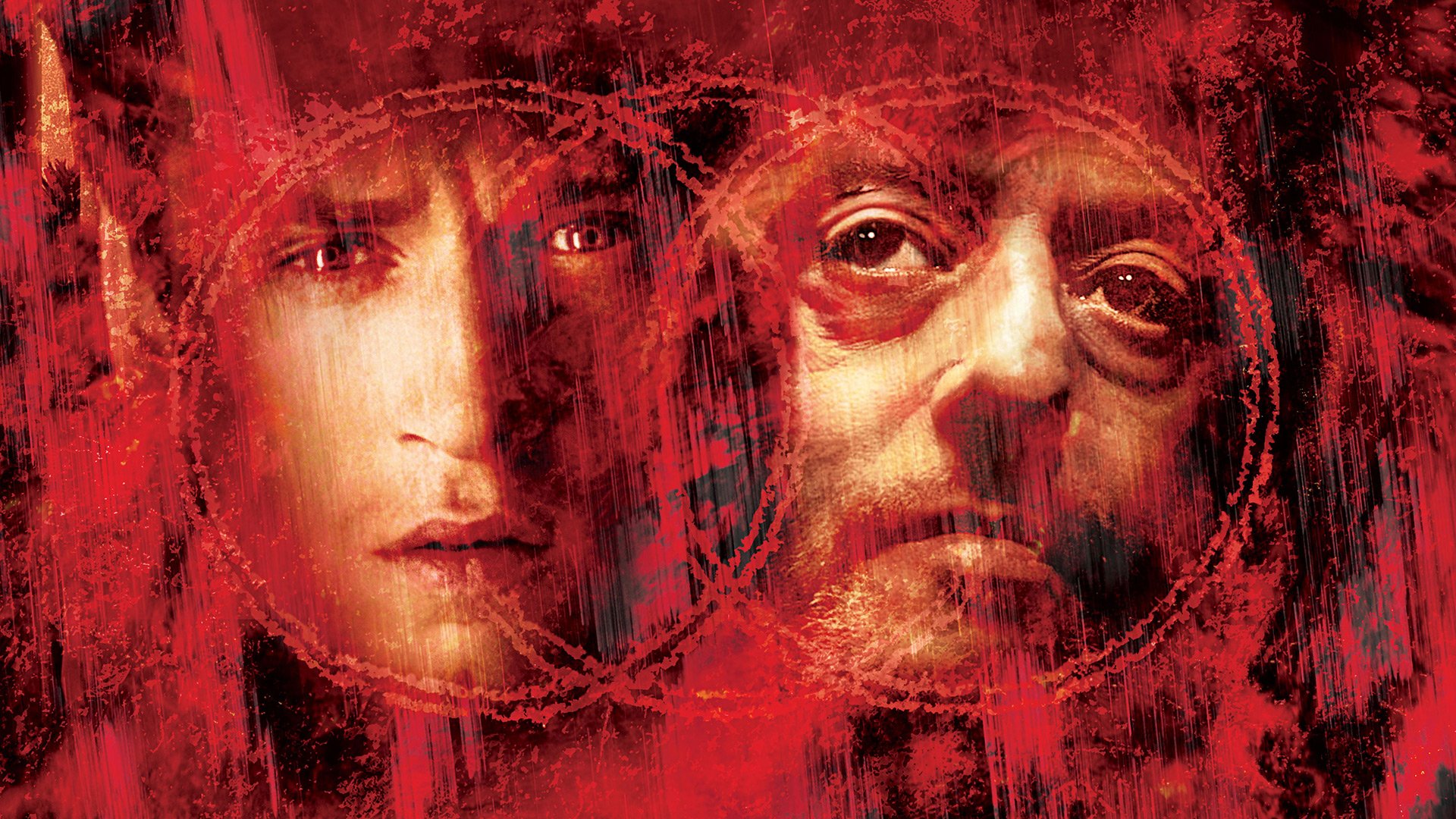 Download Movie Crimson Rivers II: Angels Of The Apocalypse HD Wallpaper