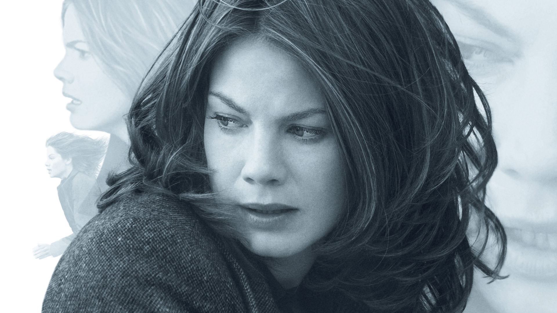 Download Movie Eagle Eye HD Wallpaper