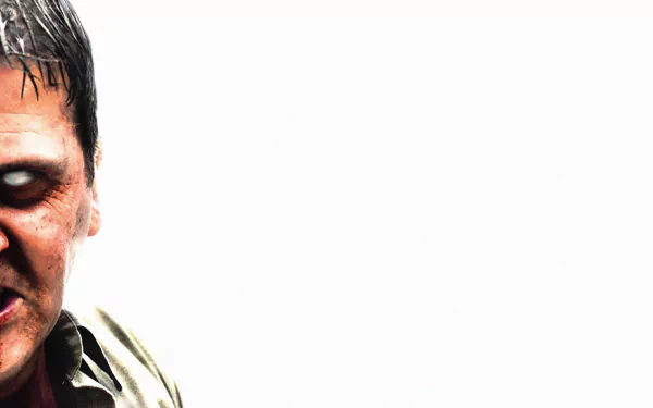 [10+] Dawn Of The Dead (2004) Wallpapers