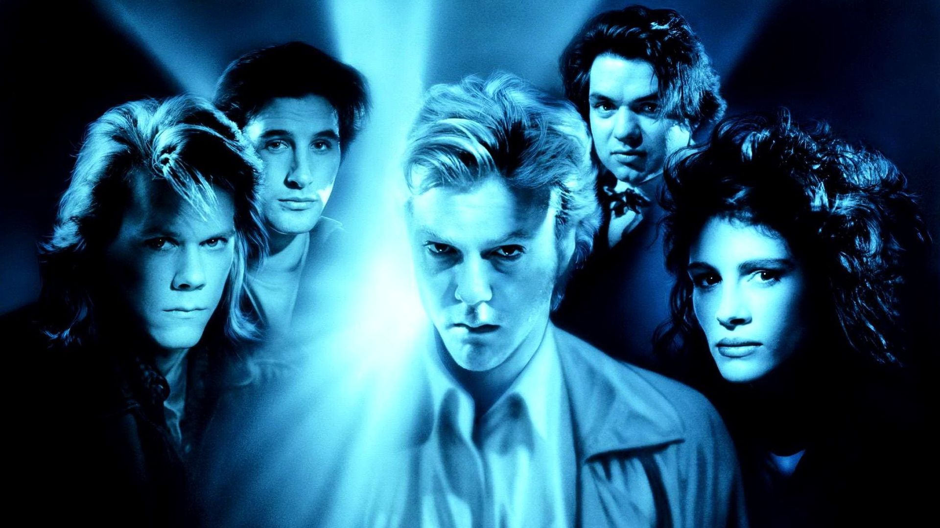 Flatliners 1990