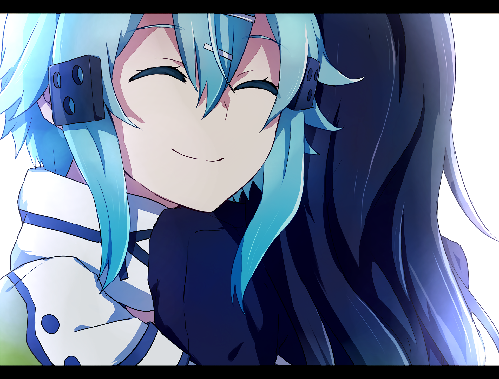 Sinon Asada Quotes Characters In Sword Art Online Shino Asada TV