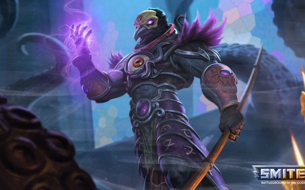 [10+] Ra (Smite) Wallpapers