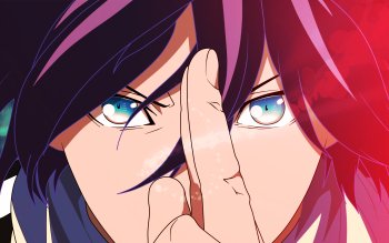 Noragami pfp - Avatar Abyss