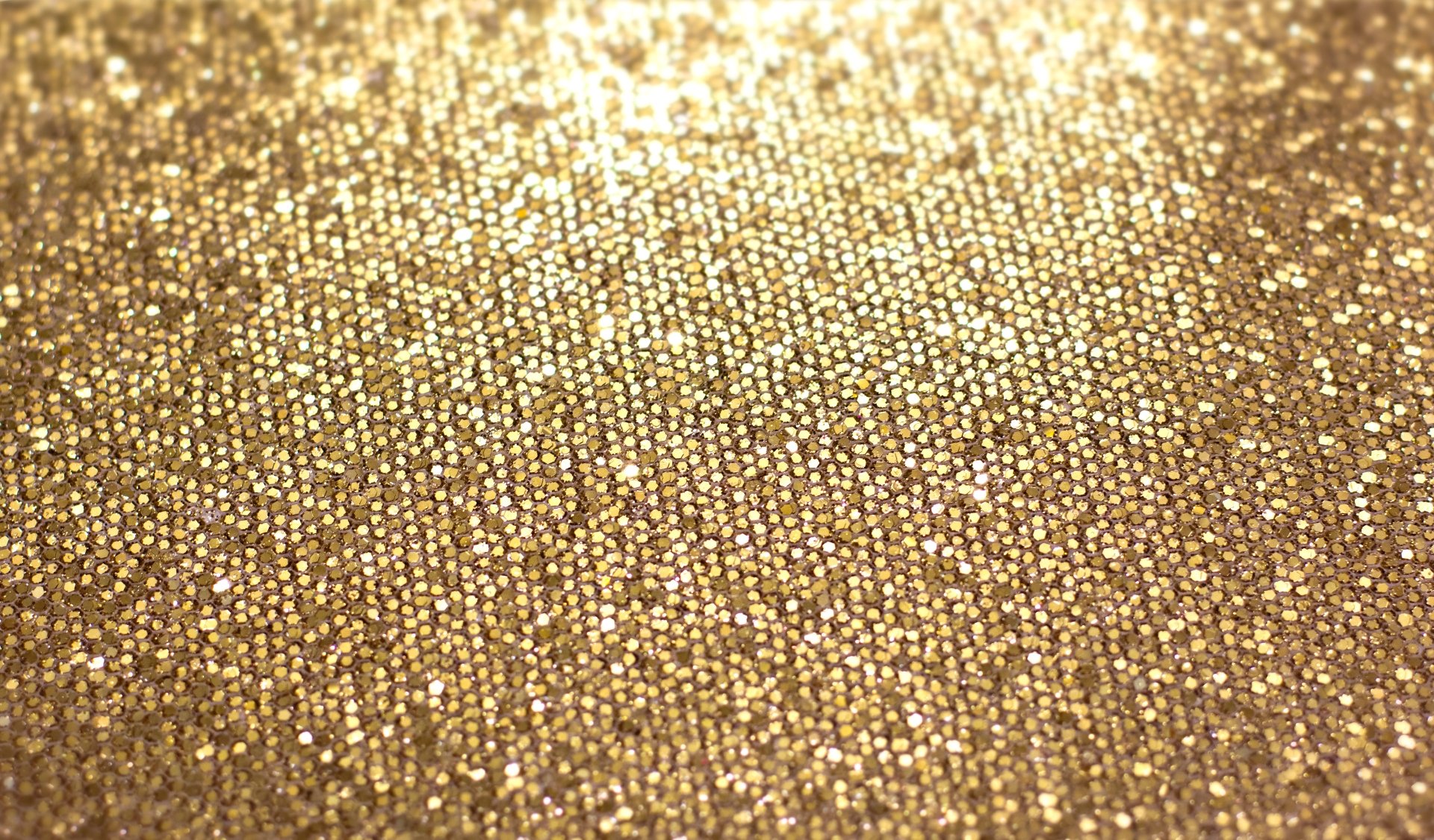 Download Pattern Golden Abstract Texture 4k Ultra HD Wallpaper