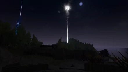 Ark: Survival Evolved - Desktop Wallpapers, Phone Wallpaper, PFP, Gifs ...