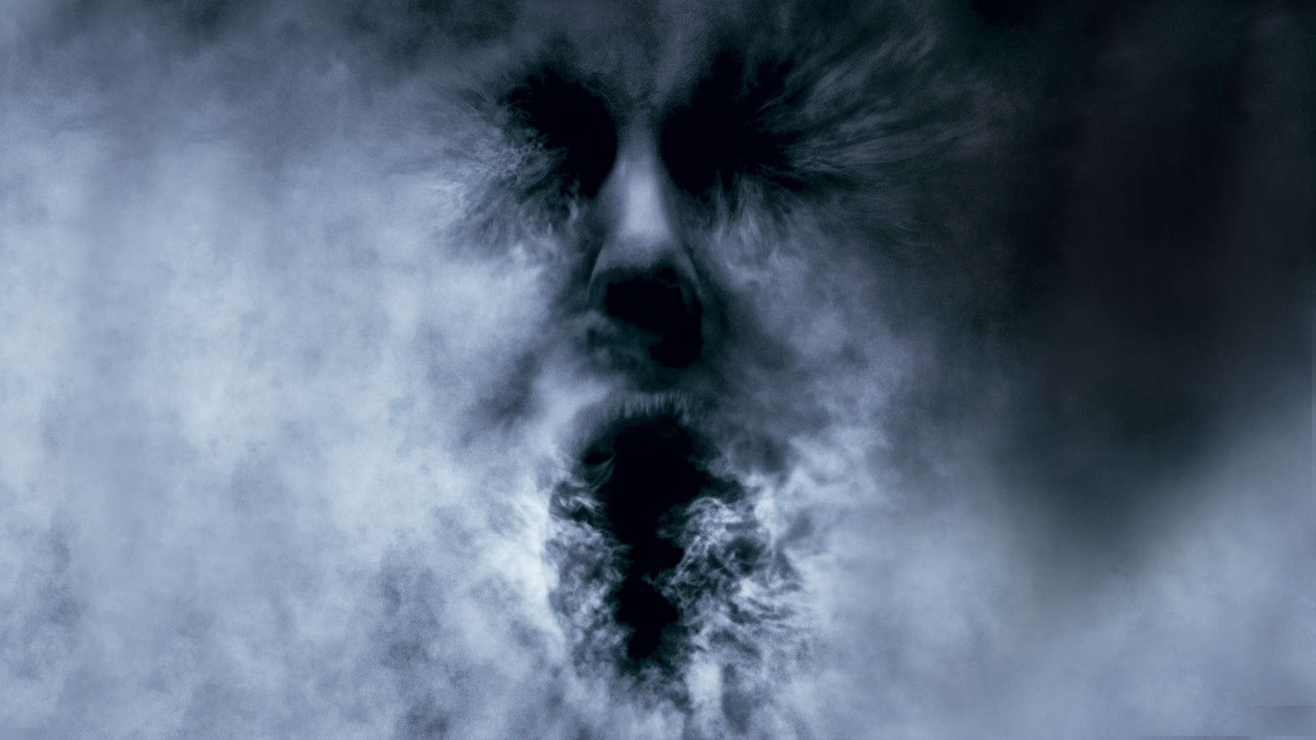 The Fog 2005 HD Wallpapers And Backgrounds the-fog-2005-hd-wallpapers-and-backgrounds