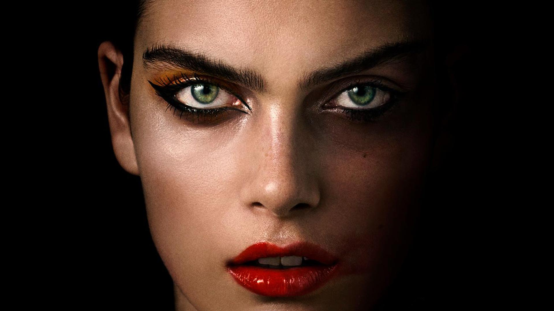 Download Movie The Model HD Wallpaper