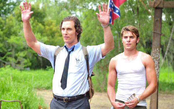 The Paperboy Wallpapers