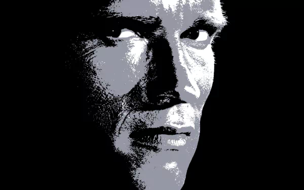 [10+] The Running Man Wallpapers