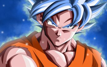 Dragon Ball Super Pfp