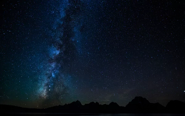 [1600+] Night 4k Wallpapers