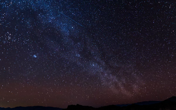 [1600+] Night 4k Wallpapers