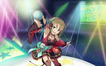 31 Tada HD Wallpapers | Background Images - Wallpaper Abyss