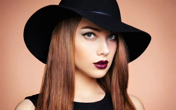 Vault Boy Fedora HD Wallpaper - Fallout: New Vegas