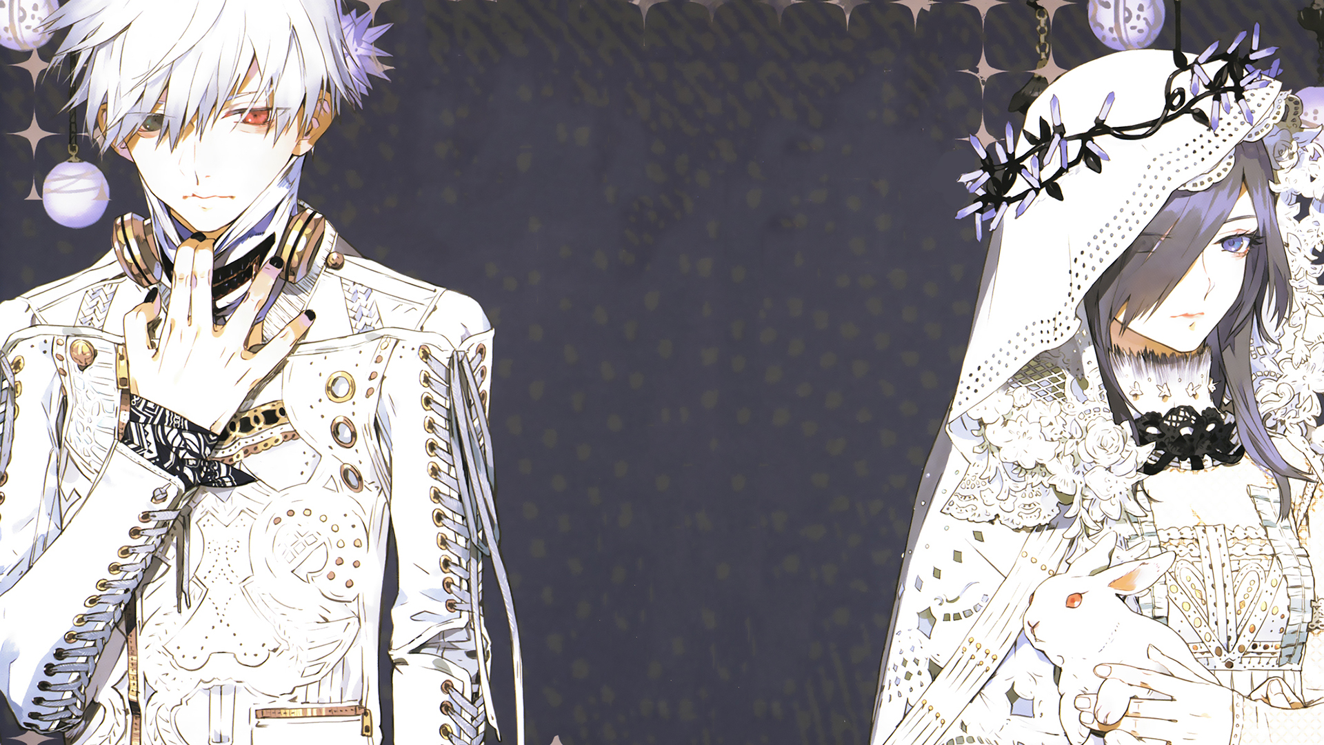 Touka wedding | Beachweddingtips.com