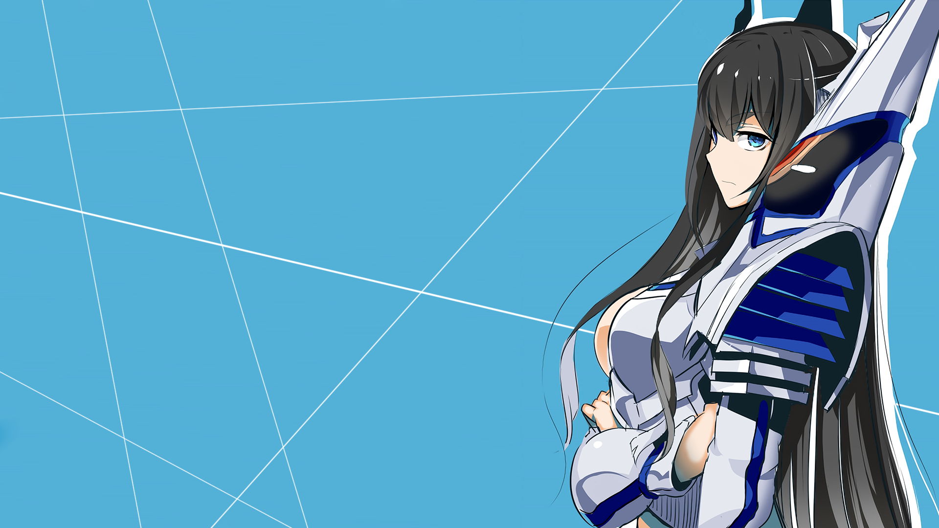 Satsuki Kiryuin Senketsu