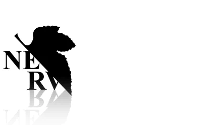 NERV (Evangelion) - Desktop Wallpapers, Phone Wallpaper, PFP, Gifs, and ...