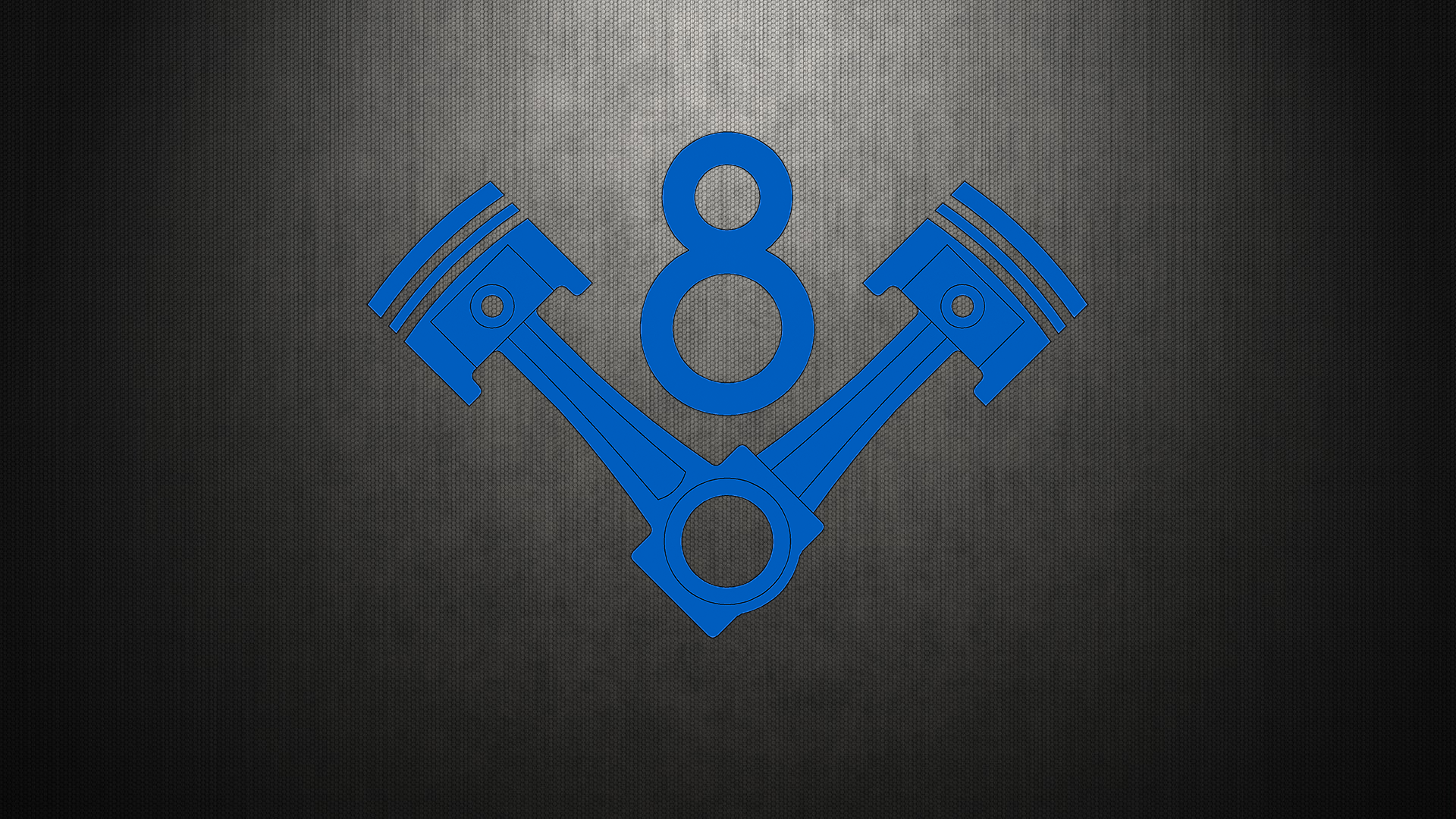 Download Vehicle Engine HD Wallpaper by BlackPearlTR