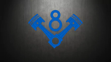 Engine - Desktop Wallpapers, Phone Wallpaper, PFP, Gifs, and More!