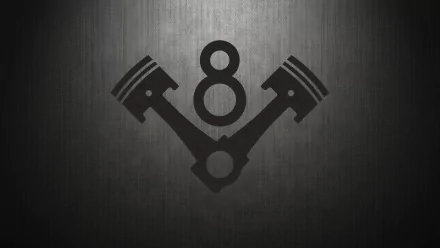 Engine - Desktop Wallpapers, Phone Wallpaper, PFP, Gifs, and More!