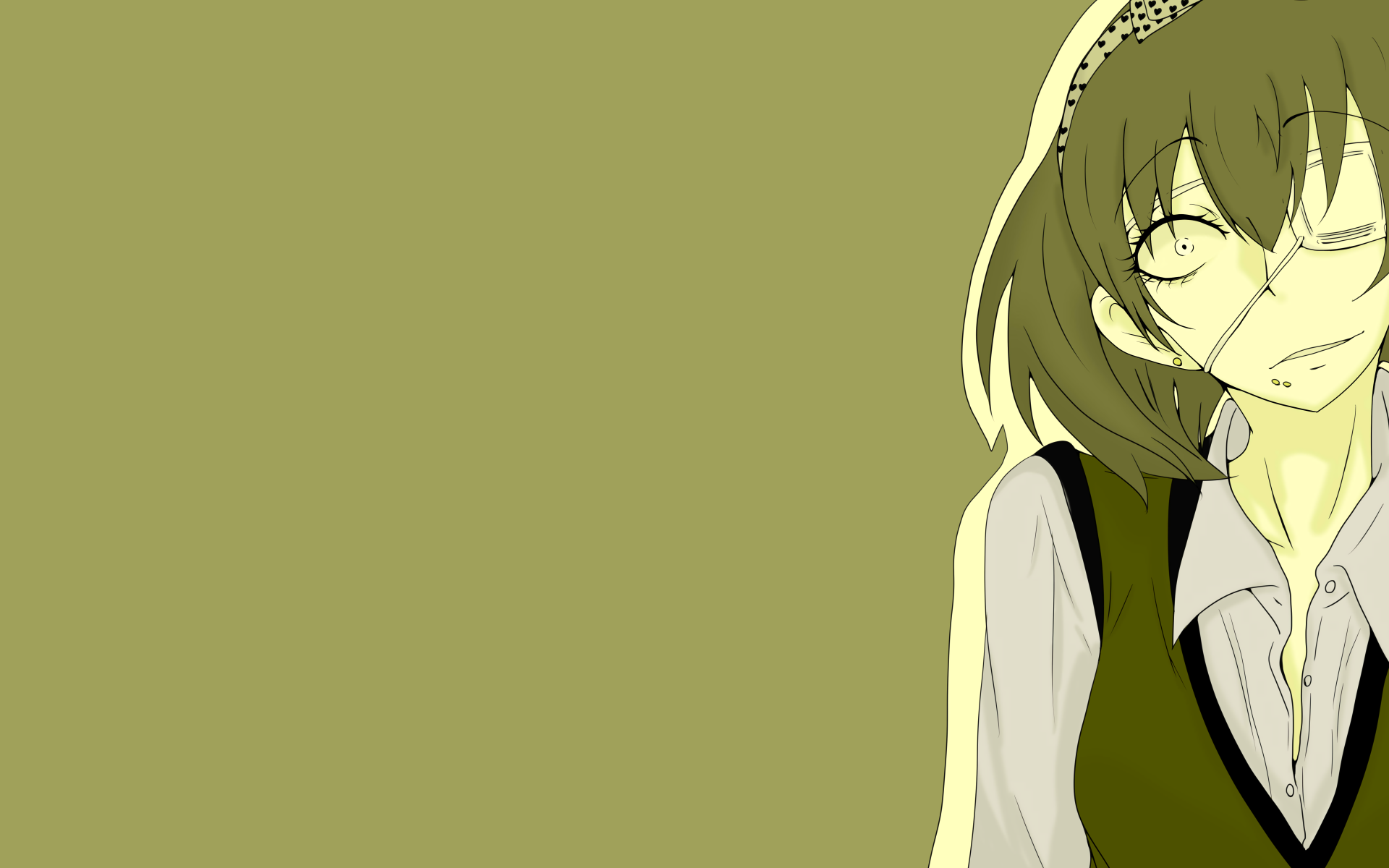 Midari Kakegurui 𝐈𝐂𝐎𝐍𝐒 𝘮𝘪𝘥𝘢𝘳𝘪