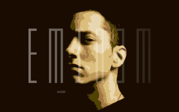 Eminem Wallpaper and Background Image | 1680x1050 | ID:337823 ...