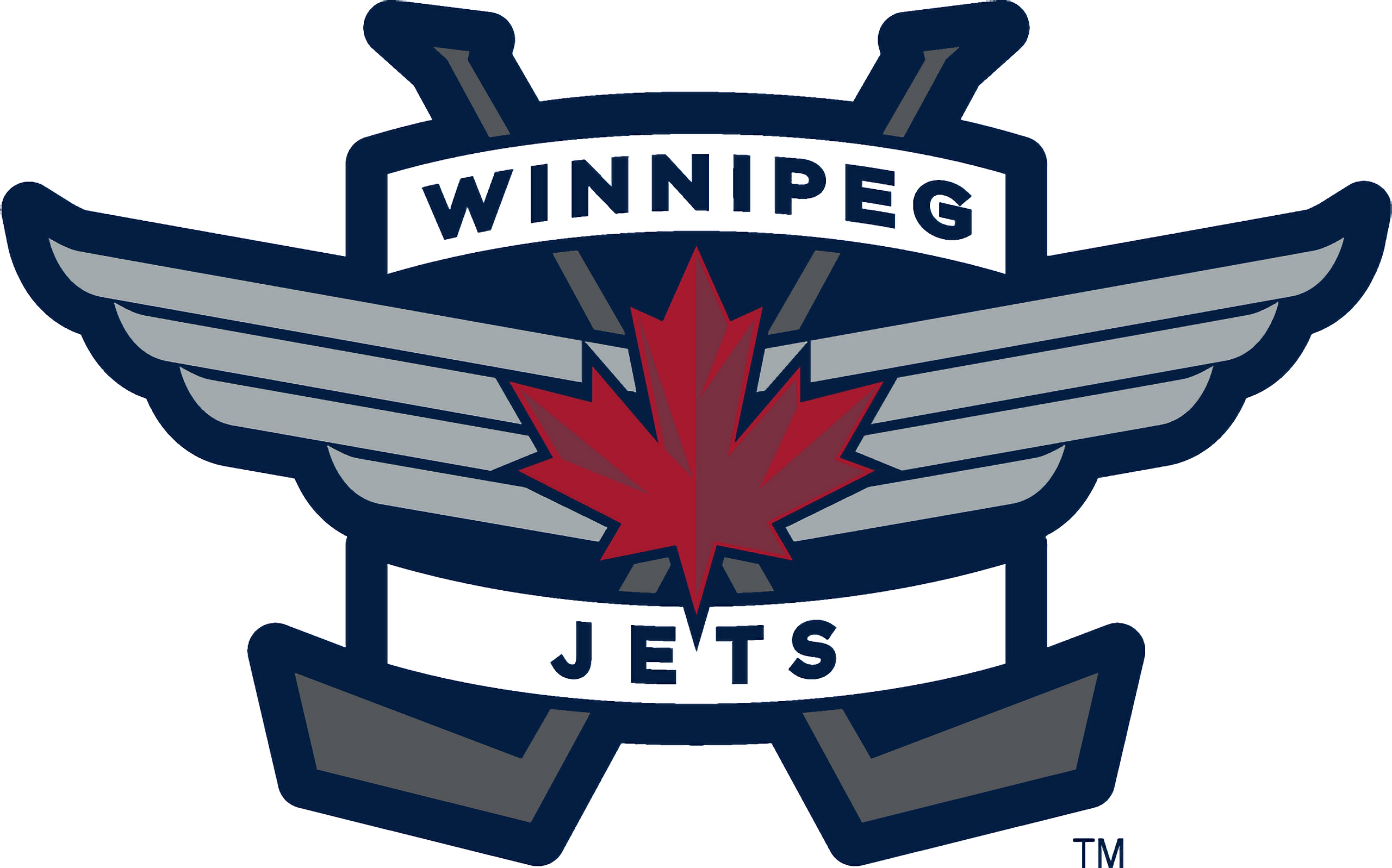 Download Winnipeg Jets Sports HD Wallpaper Download Winnipeg Jets Sports HD Wallpaper