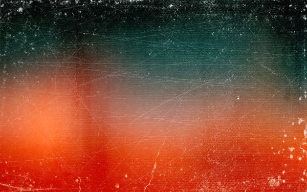 80+ Difuminado Fondos de pantalla HD | Fondos de Escritorio