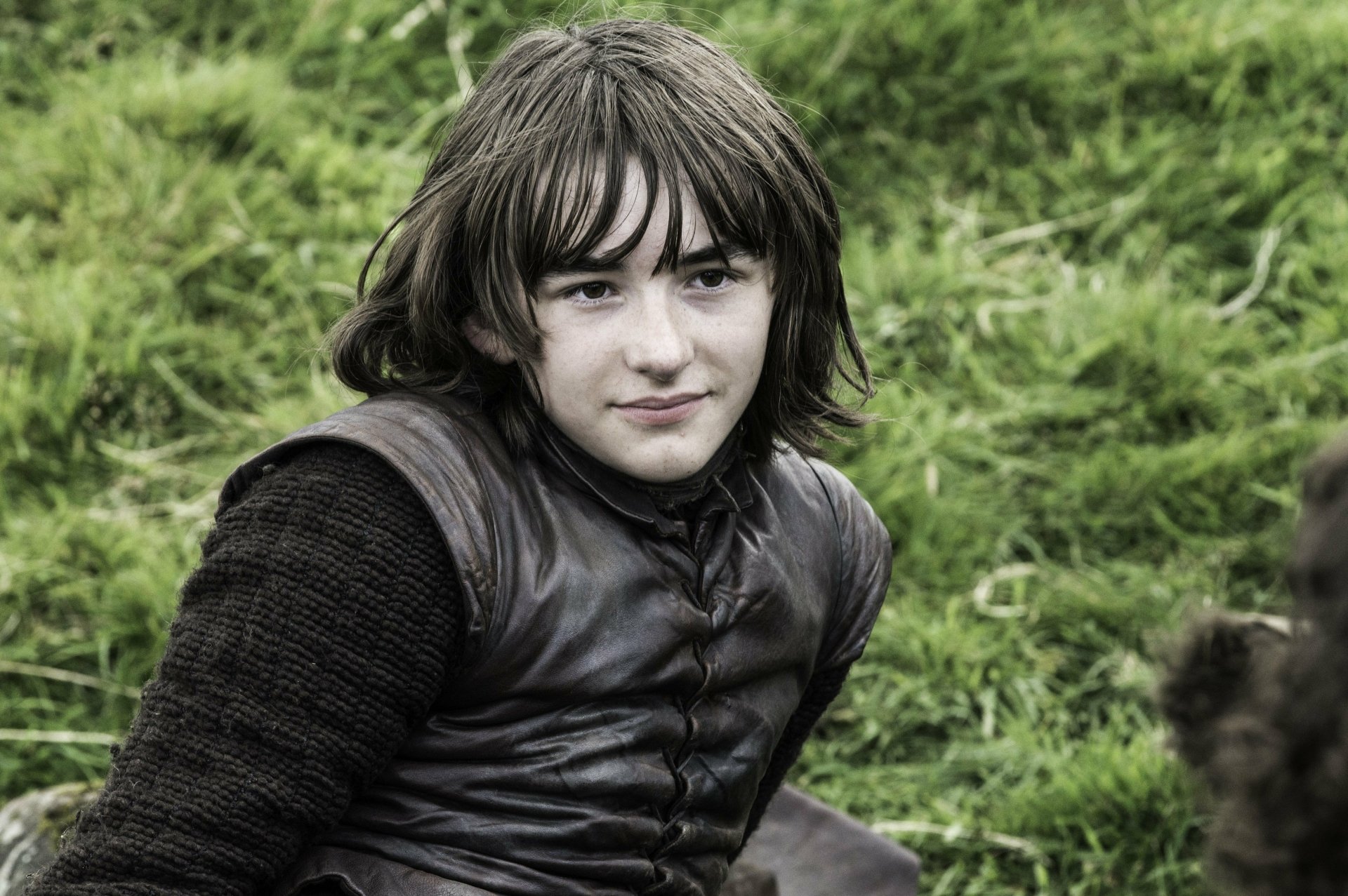 Game Of Thrones 4k Ultra HD Wallpaper | Hintergrund | 4255x2830 | ID ...