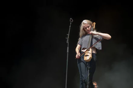 Clean Bandit - Desktop Wallpapers, Phone Wallpaper, PFP, Gifs, and More!