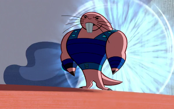 [50+] Kim Possible Wallpapers