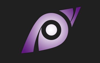 Download Operation Velvet Shell Minimalist Jackal (Tom Clancy's Rainbow ...