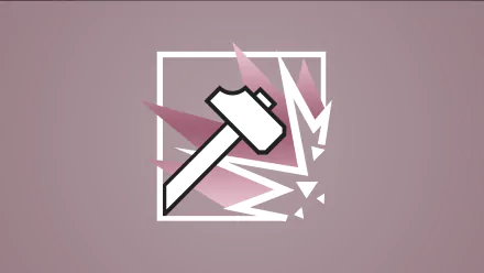 Sledge (Tom Clancy's Rainbow Six: Siege) - Desktop Wallpapers, Phone ...