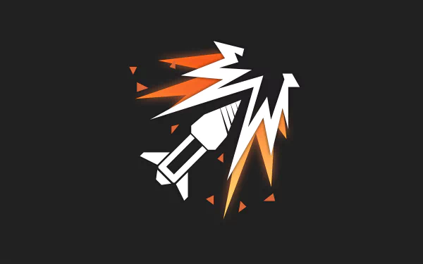 [10+] Ash (Tom Clancy's Rainbow Six: Siege) Wallpapers