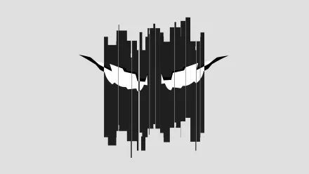 Vigil (Tom Clancy's Rainbow Six: Siege) - Desktop Wallpapers, Phone ...